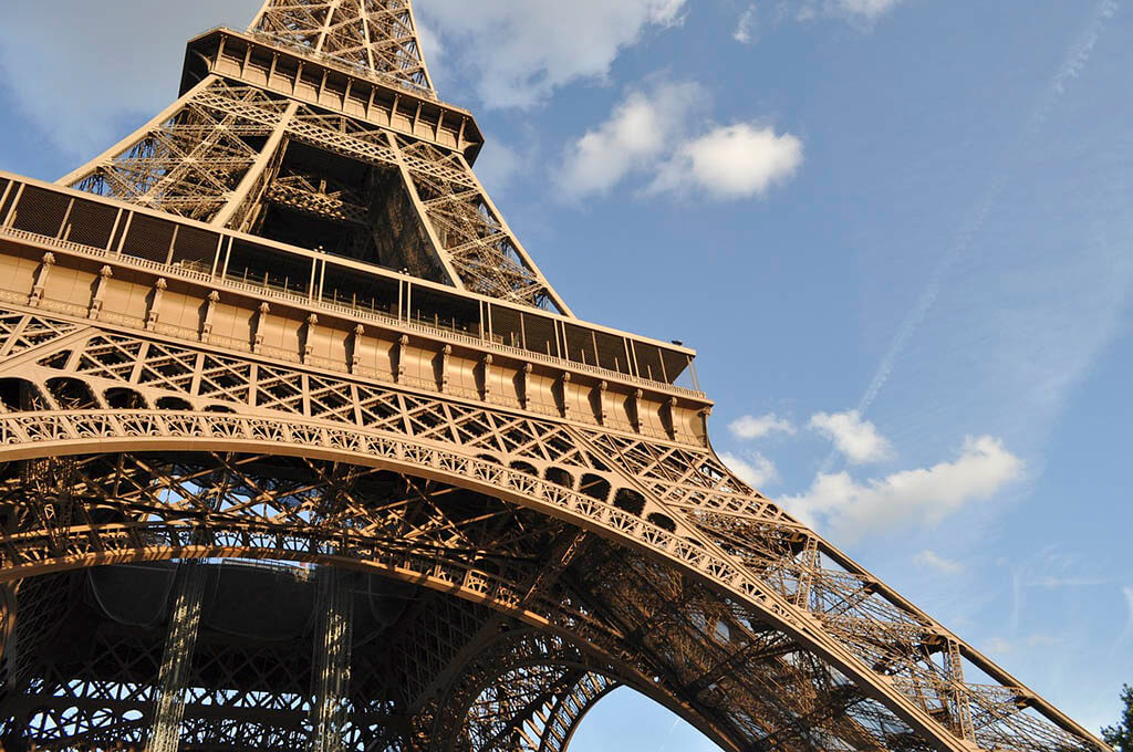 Torre Eiffel: biglietti, code e consigli - Parigi10.it - Parigi e Francia