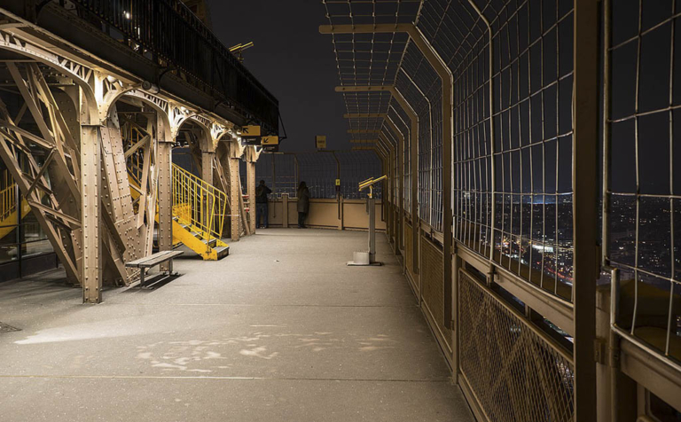 Torre Eiffel: biglietti, code e consigli - Parigi10.it - Parigi e Francia